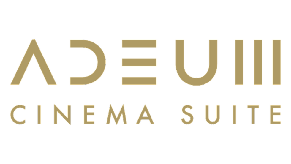 Sergio Barni | Systems Integrated